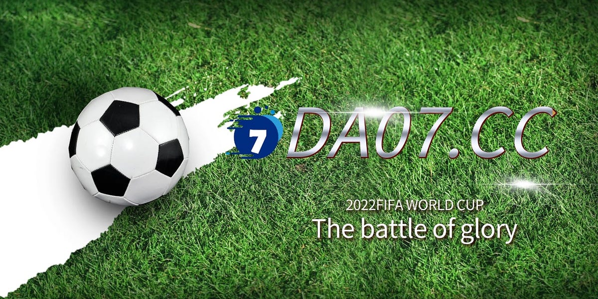 DAO7 Airdrops! - DAO7 - Medium