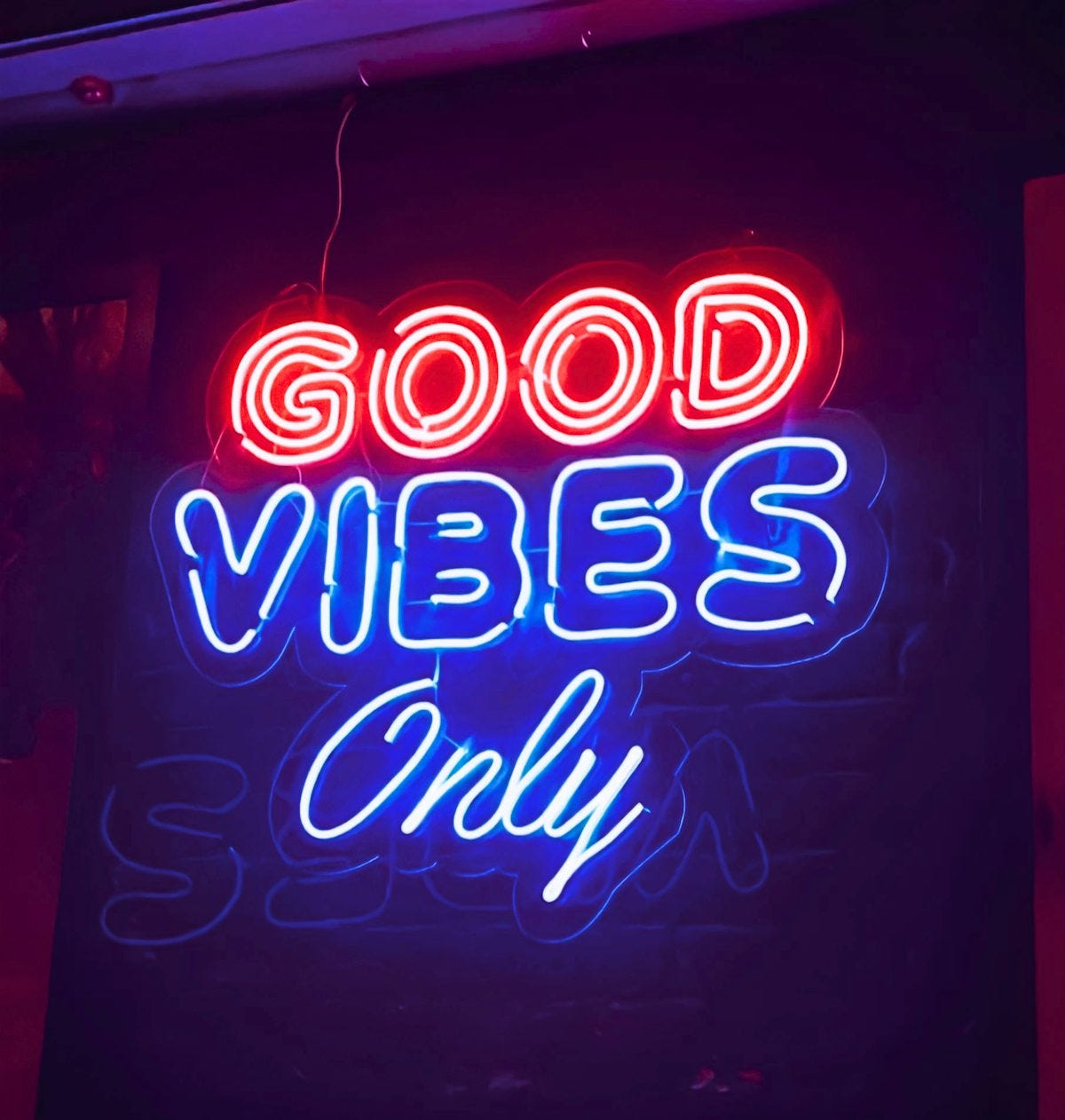 The Advantage of Good Behaviour is Surprising! | by Nazz Hansia | Write A Catalyst | May, 2025 ...