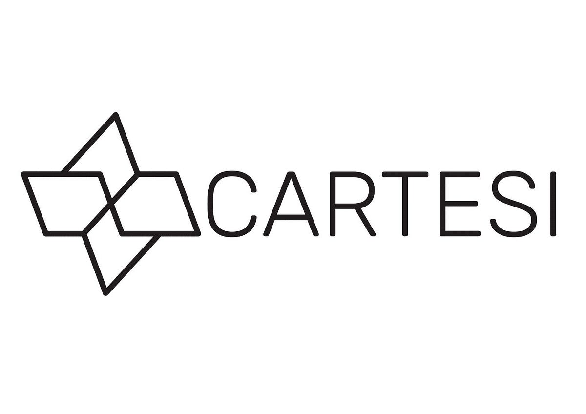 Cartesi Review: A Platform For DApps Based On Layer-2 Scalability ...