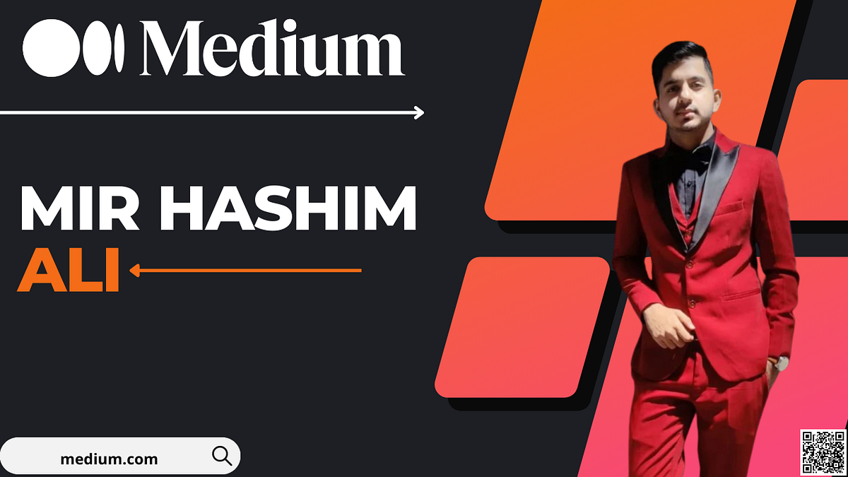 Mir Hasim Ali — The kingpin of Salonik | by Sashidhar K | Medium