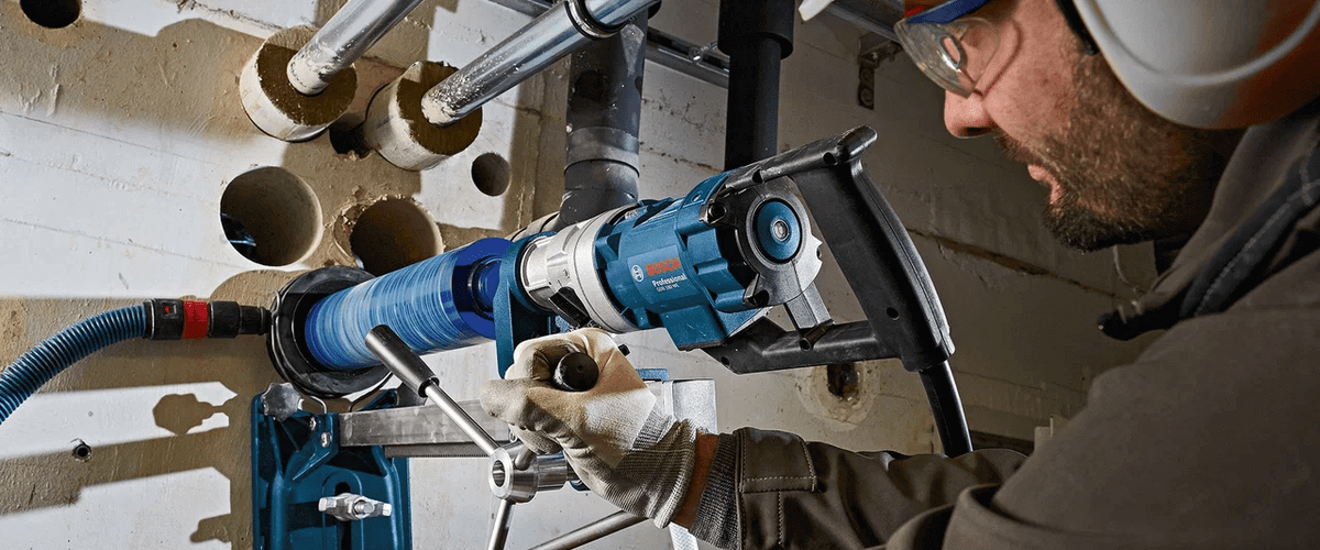 What are the costs associated with plumbing installation? | by Honolulu ...