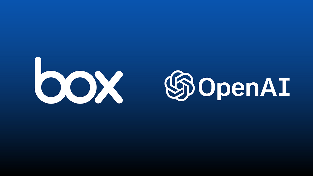 Box Skills + OpenAI API TL;DR Summarization Tutorial | by Alex Novotny | Box Developer Blog | Medium