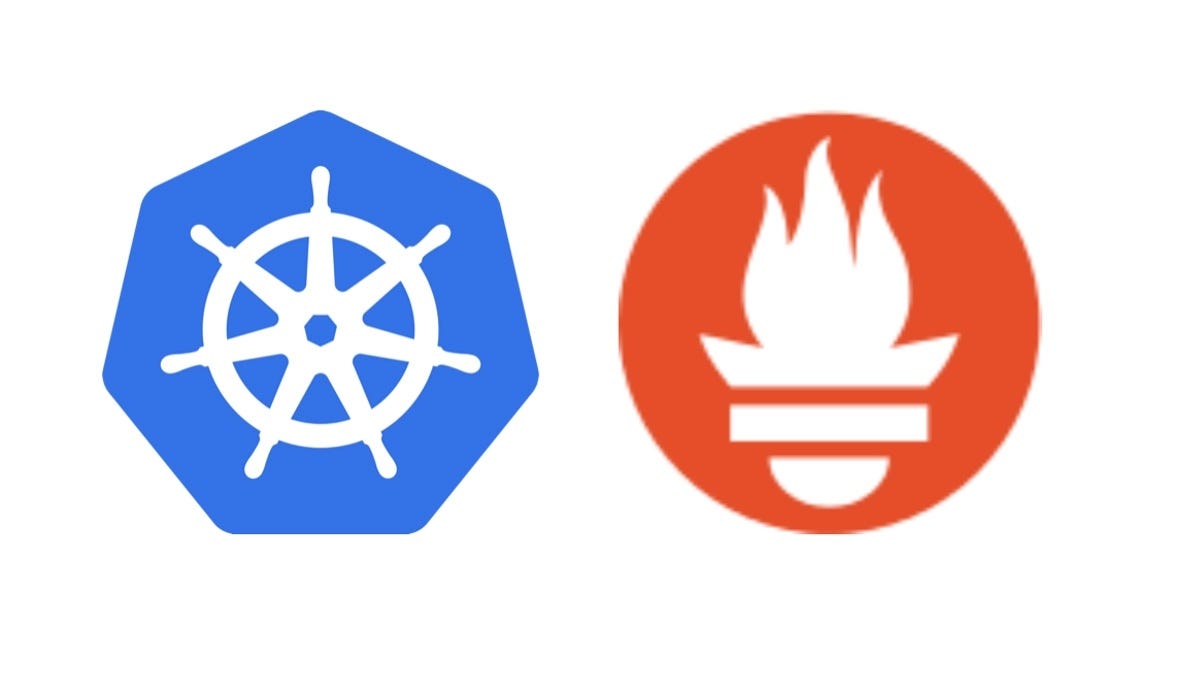 Install Prometheus On Kubernetes Tutorial And Example By Vinoth Subbiah Medium