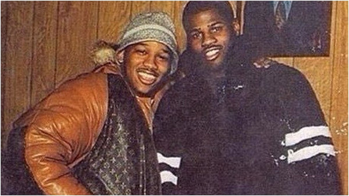 Alpo Martinez