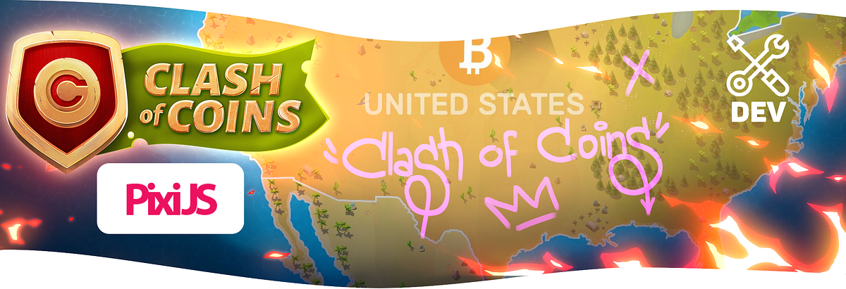 Graffiti tutorial — part 1. This article is the first part of… | by ...