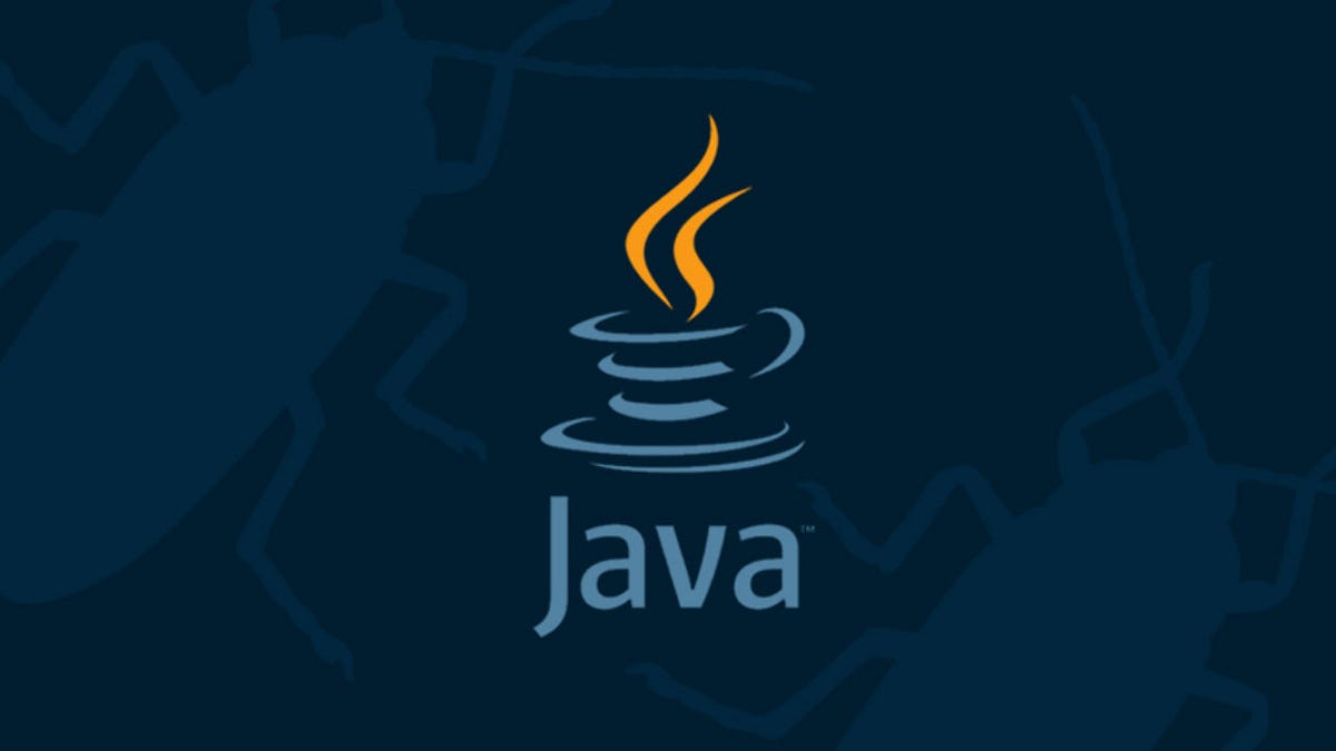 Covariant Return Type In Java Covariant Return Type In Java Expects