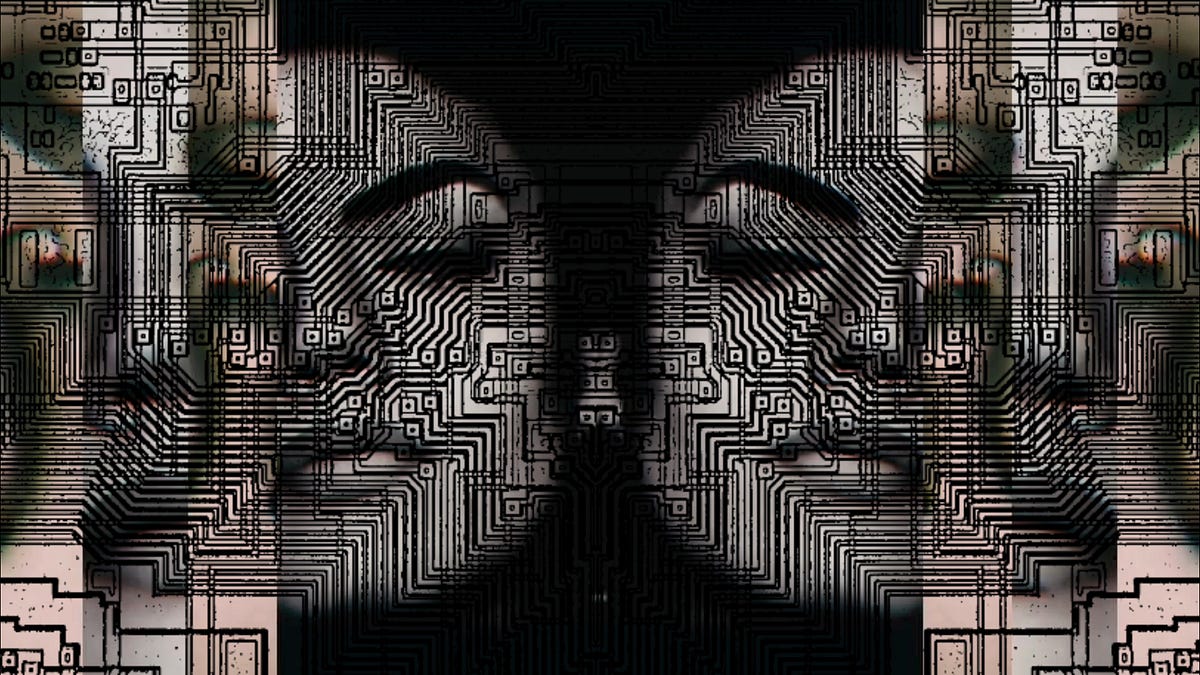 The Architecture of Learning: Why Brains and Neural Networks Are Kin ...