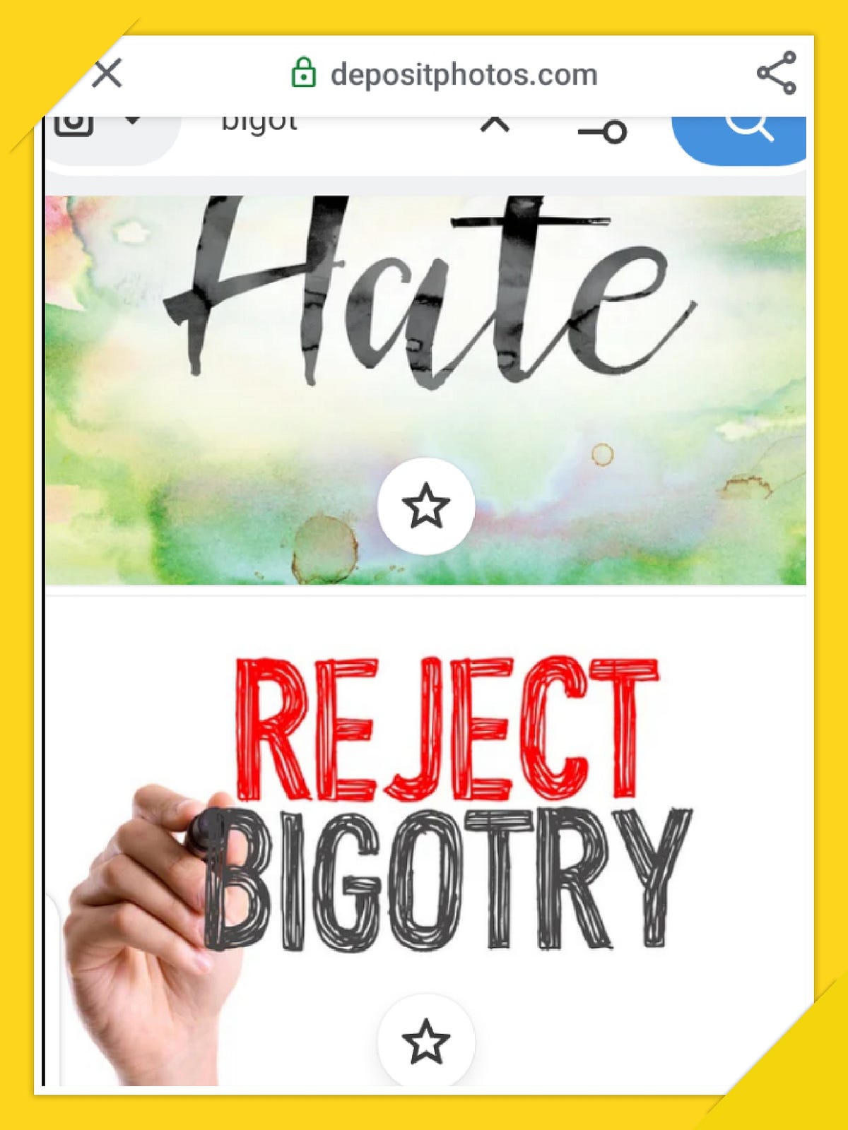 “Their Age Is Their Number One Enemy” | by Philip Ebuluofor | Mar, 2023 ...