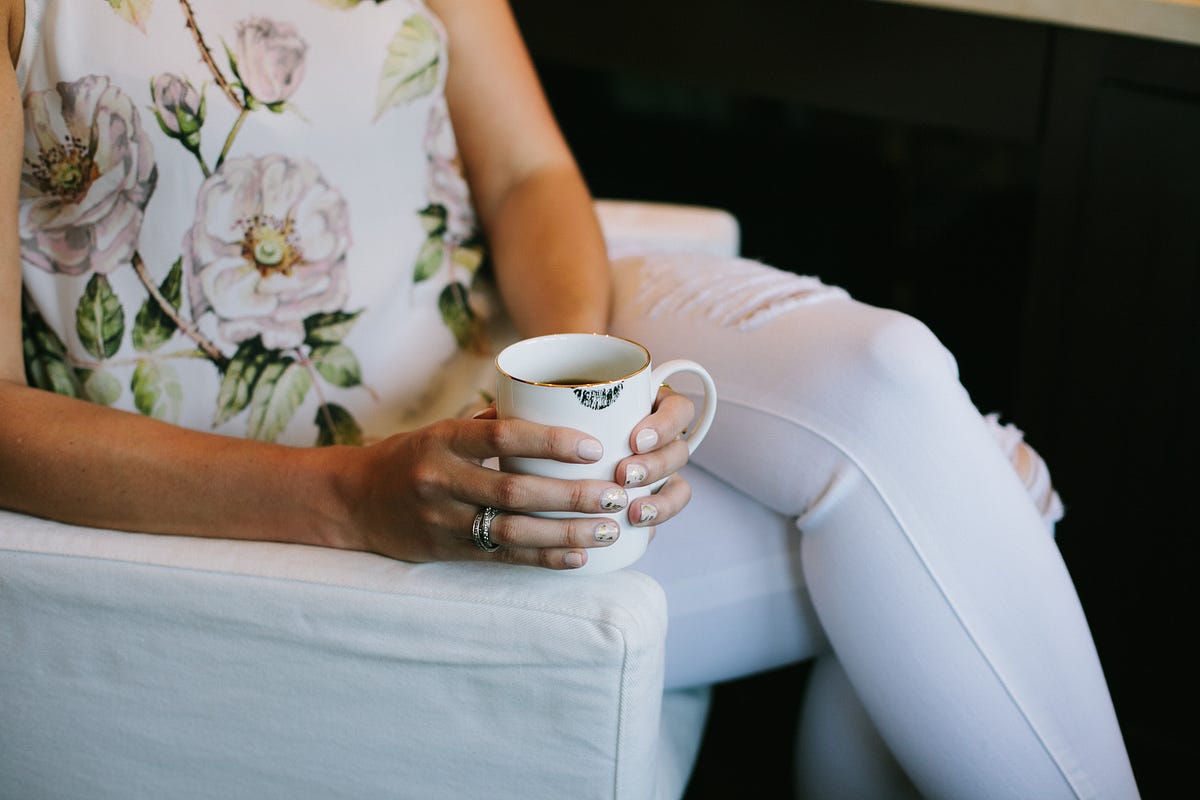 How to Make Your Career Rut Work For You In Just 6 Steps | by Career ...
