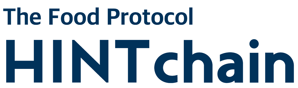 HINT Token Swap Guide. -HINT token of Hintchain is 1 billion… | by ...