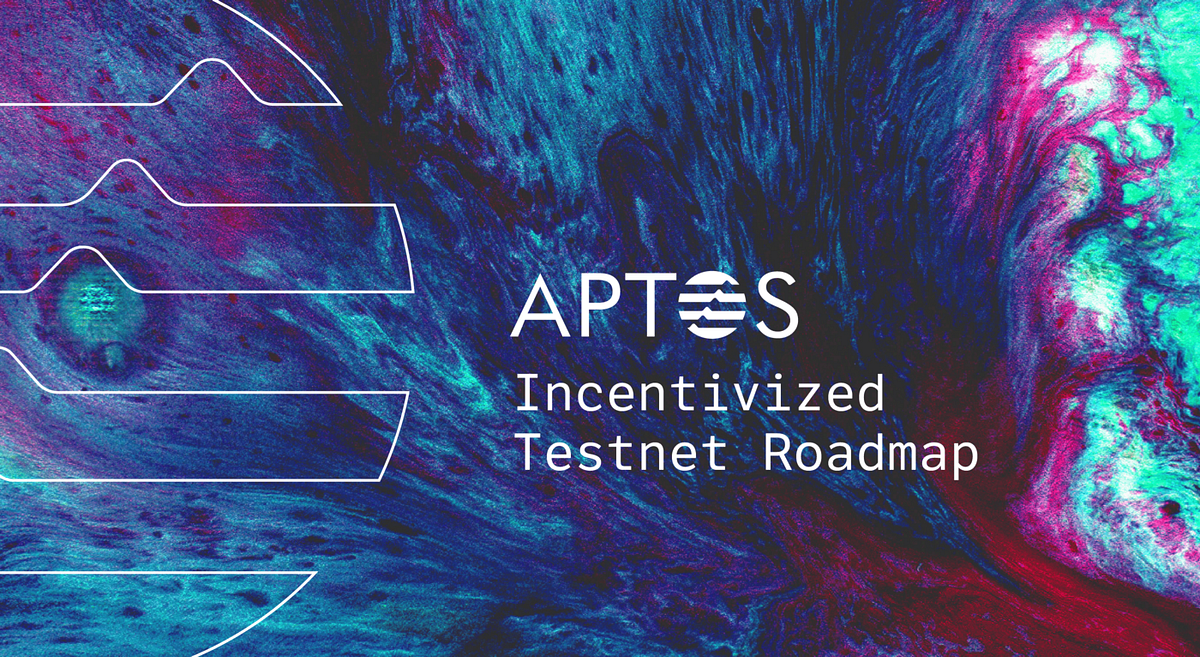 Aptos 激励测试网路线图. 通往 Aptos 主网的道路要经过一系列激励性测试网。在此过程中，我们期待… | by Natalia ...