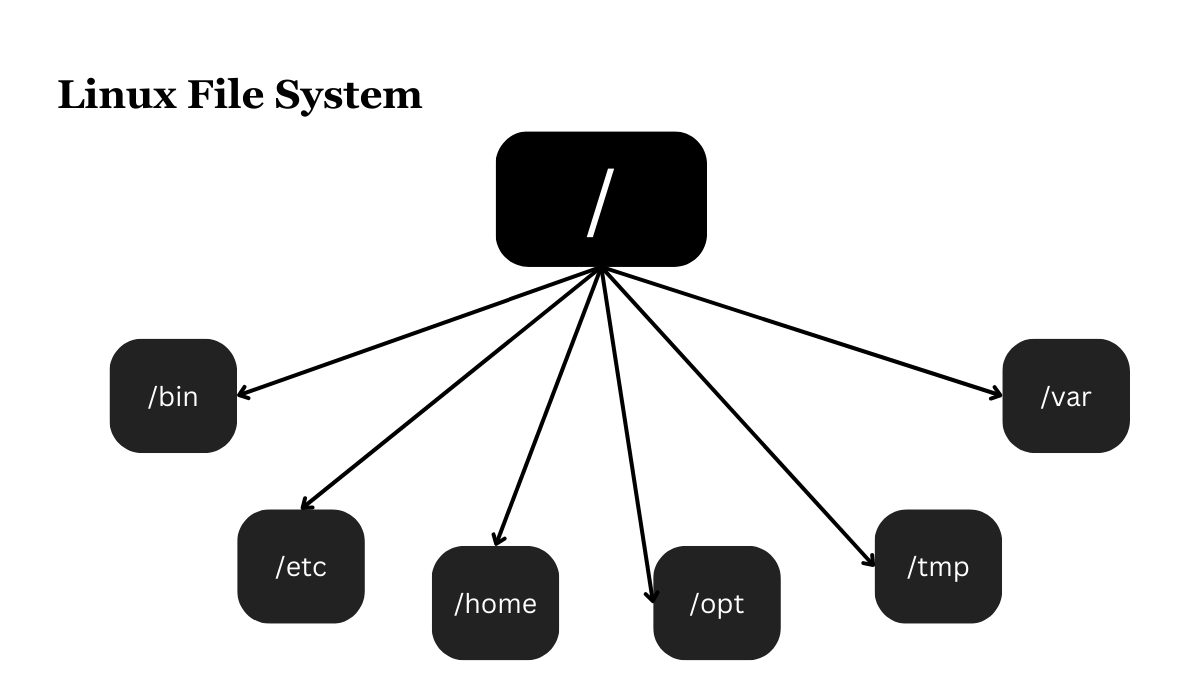 Comprehensive Guide to Linux: Commands for Linux Administrators | by Habibullah | Medium