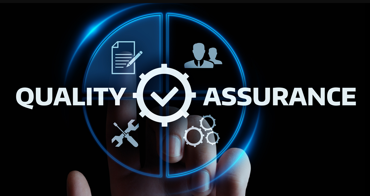 SQA and SonarQube: Tools for Enhancing Software Quality | by Ivan ...