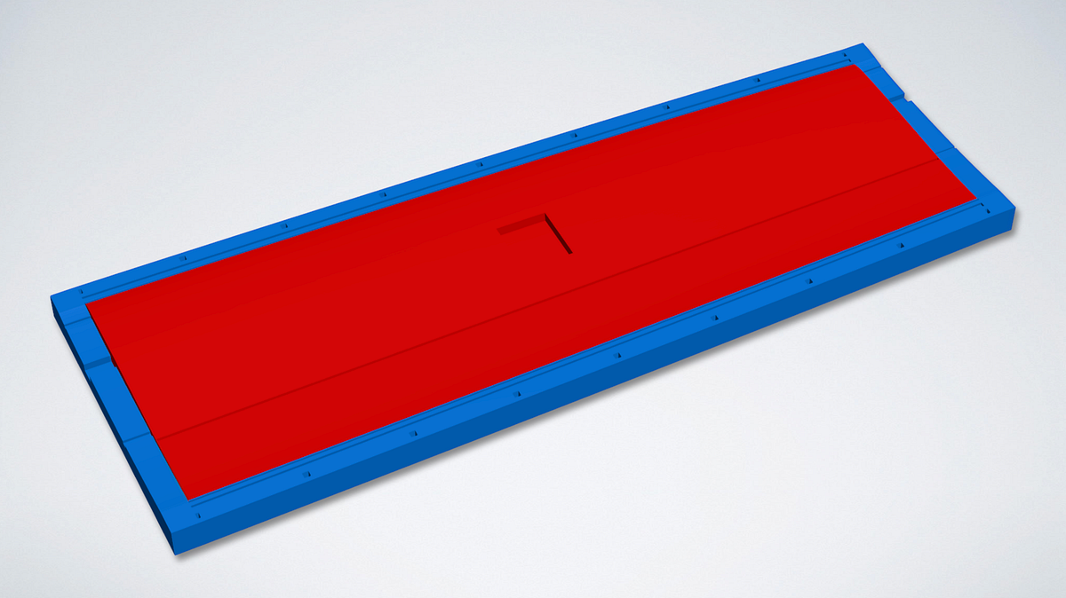 Project ALTius. Part I: A simpler approach to… | by Tiberiu Atudorei ...