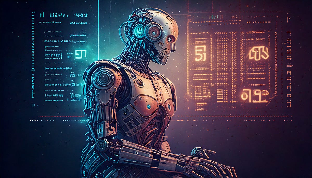 Statistical deception — Predicting lottery numbers with AI | by Jonas ...