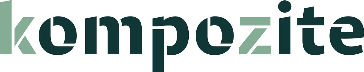 Reducing carbon footprint of the construction sector | by Charles ...