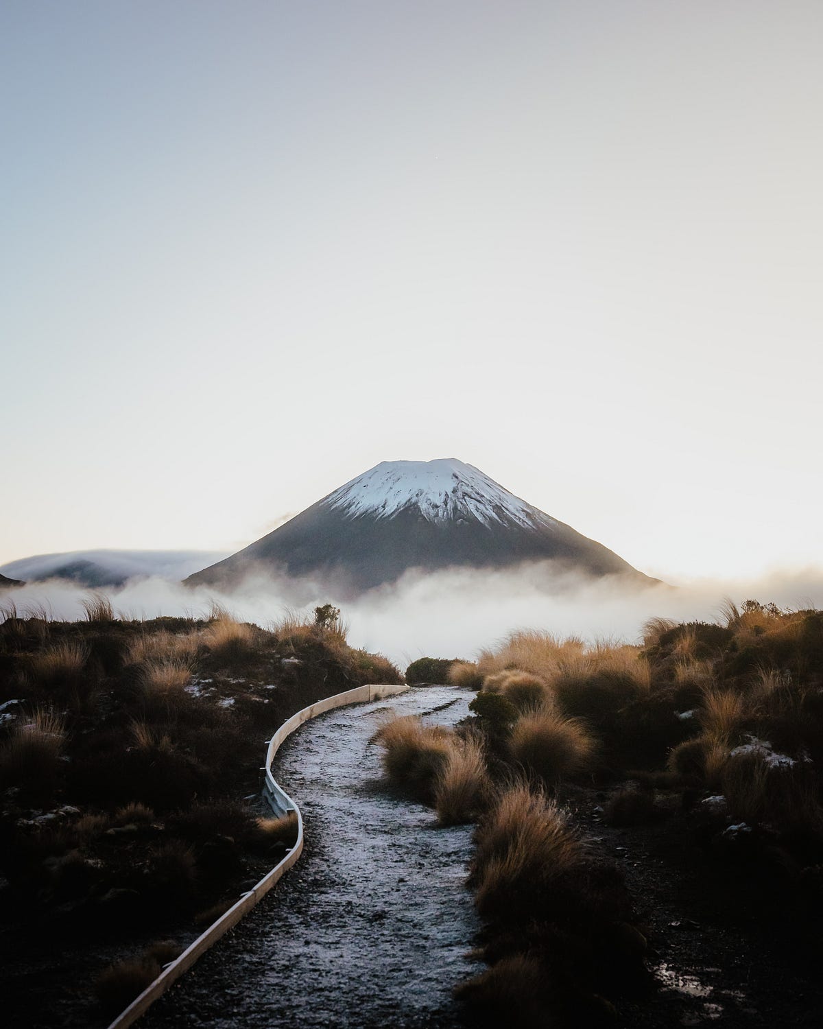 Title: 5 Tips for Managing Your GitHub Repositories | by Sabri Mansor | Medium