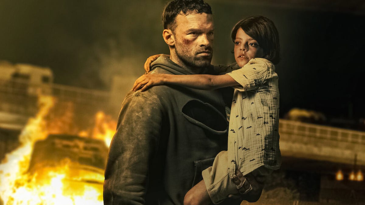 Best Ways to Watch the Latest Movies on Sflix - Sflix - Medium
