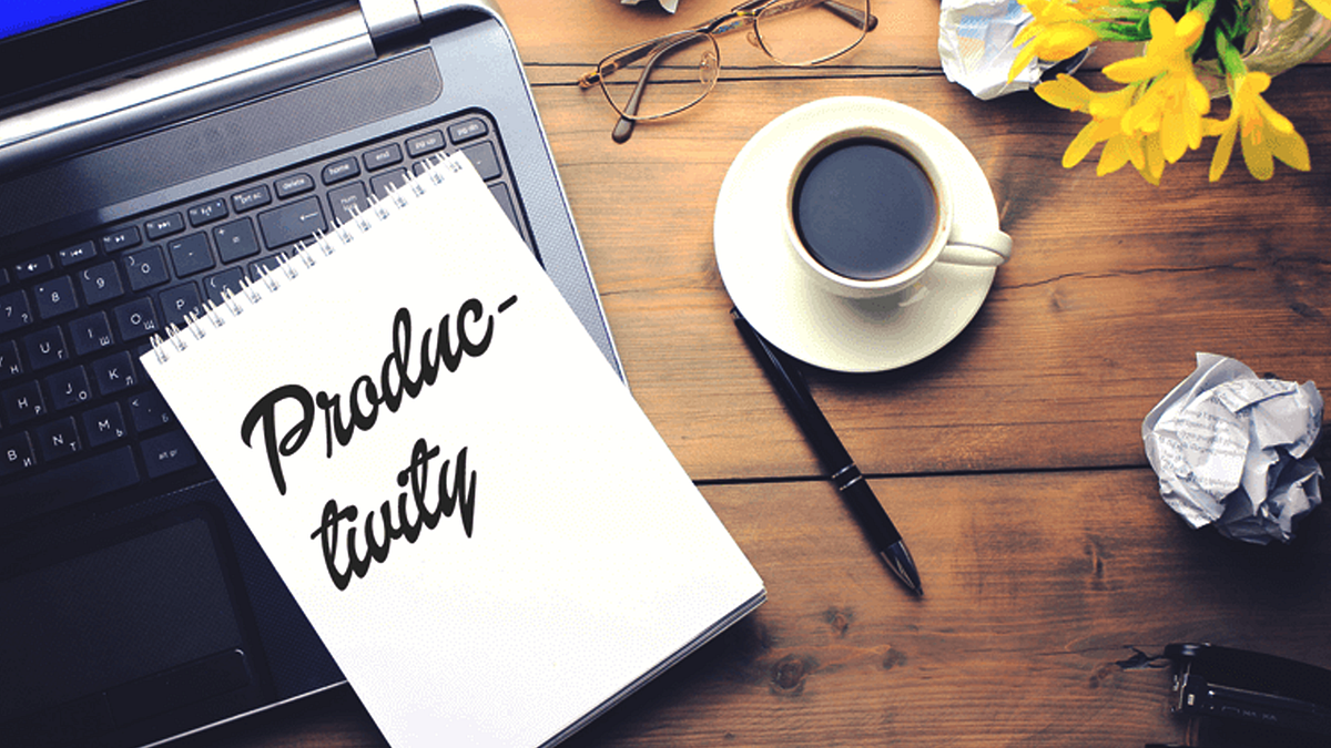 5 things you should avoid doing in the morning for a productive day ...