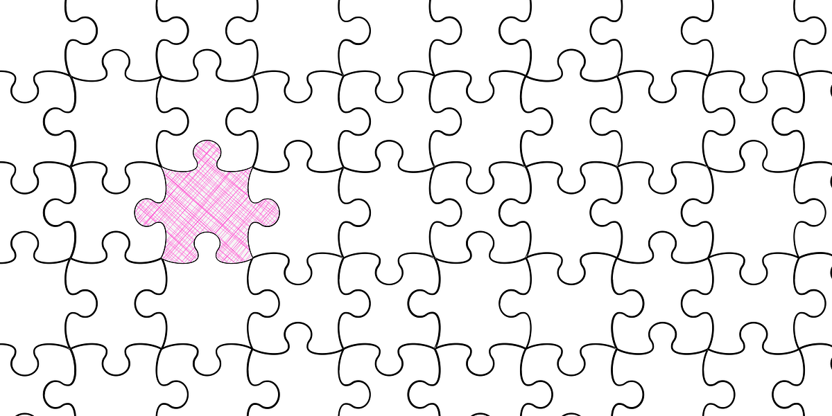 Stop building features & start solving problems | by Ashley Timm | Bootcamp | Medium