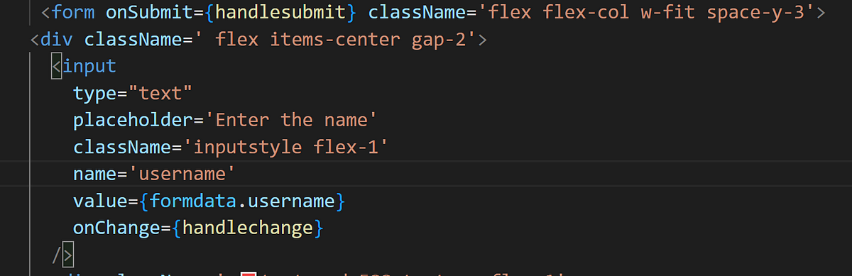 Using Zod in a normal form validation in Next.js | by Tenzin Delek | Medium Using Zod in a normal form validation in Next.js | by Tenzin Delek | Medium