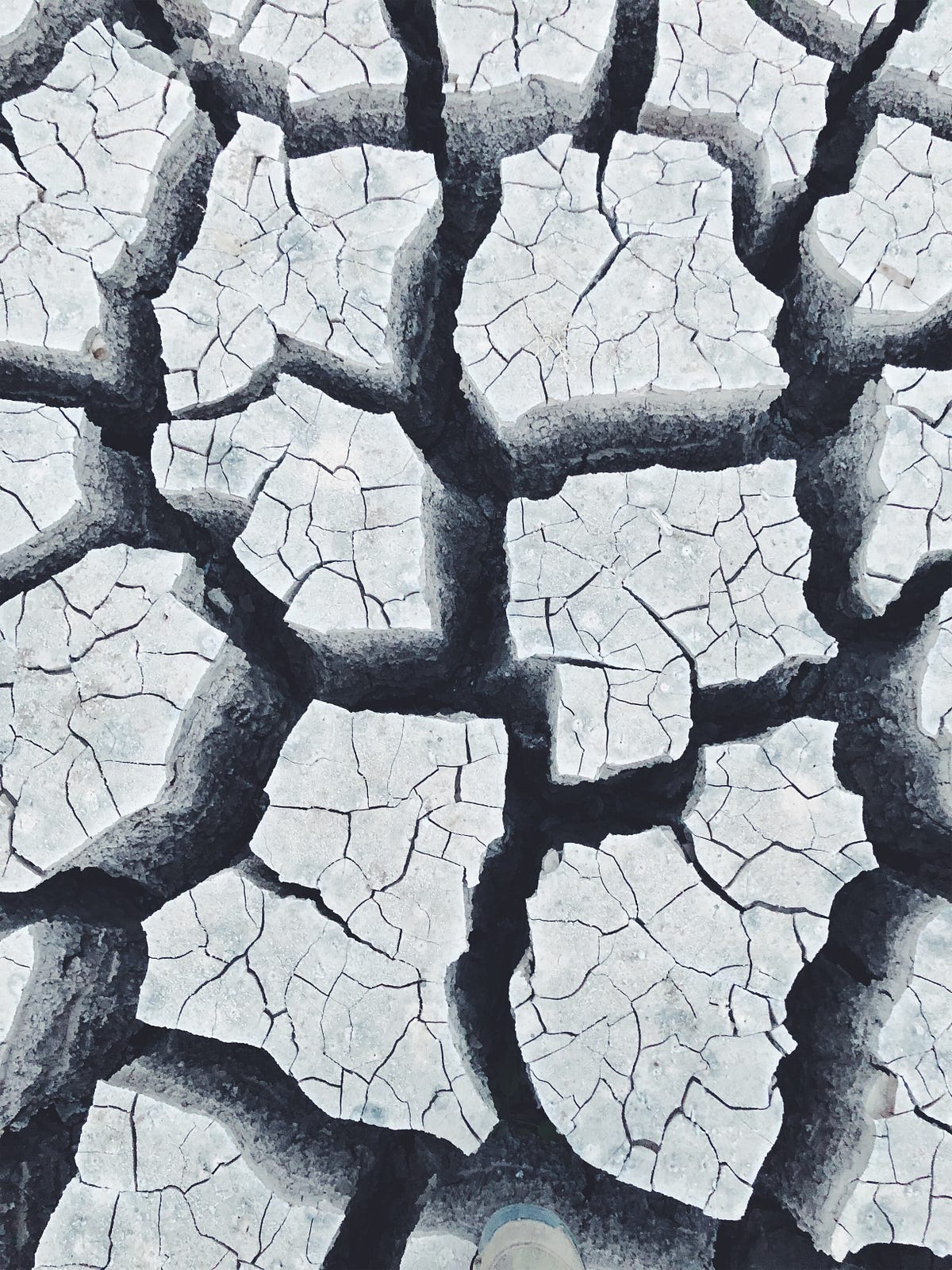 Speculative Execution Of Code Flaws In Most Computer Chips The Last… By Alex Moltzau Medium