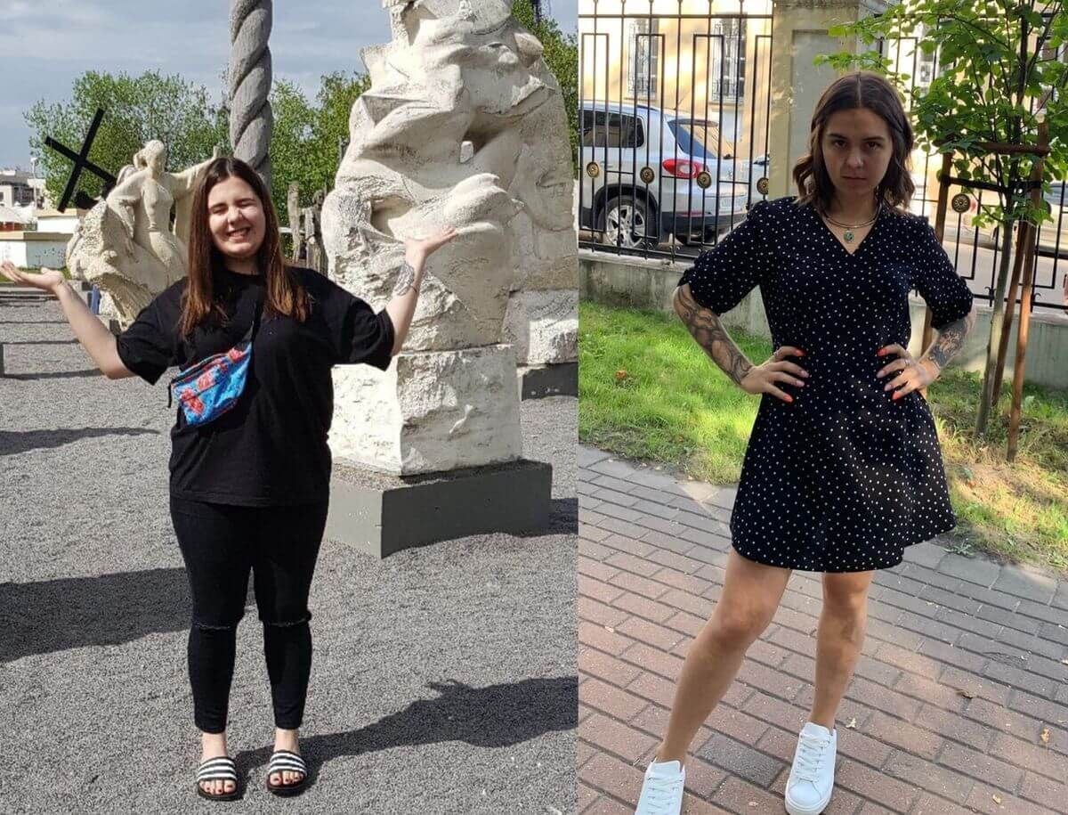 Tips To Successful Weight Loss | Medium