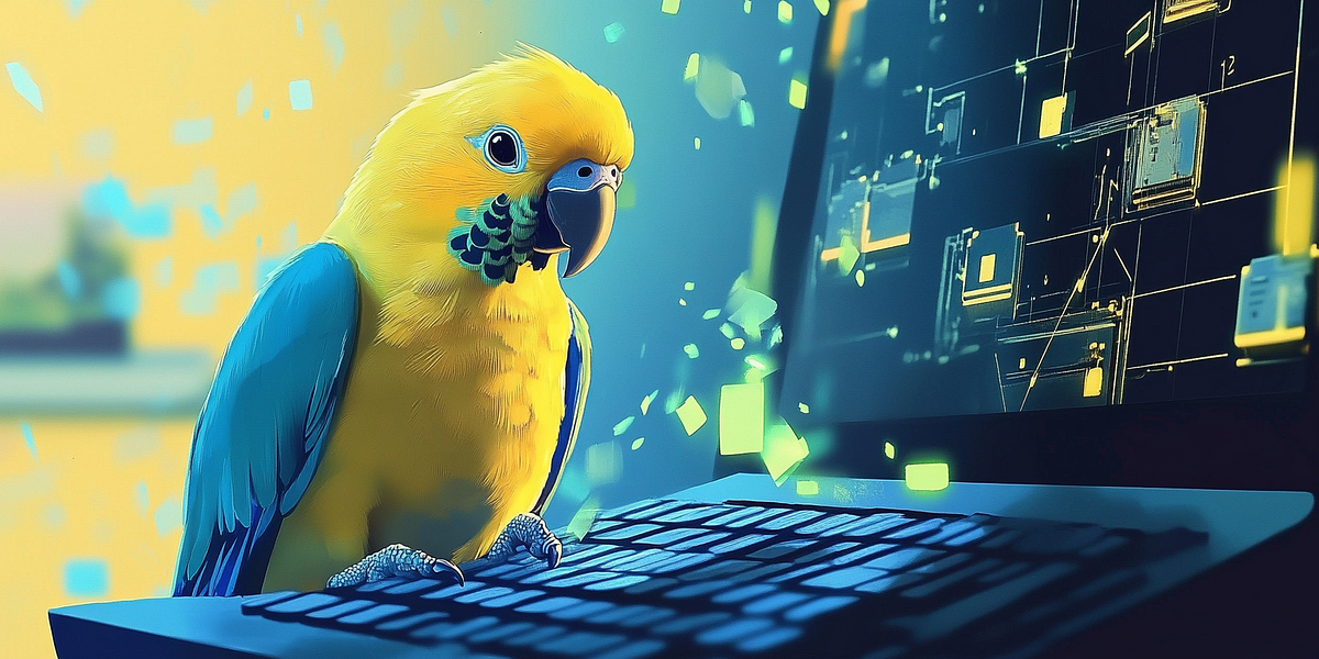 High-Precision RAG for Table Heavy Documents… (Using LangChain, Unstructured.io, & KDB.AI) | by ...