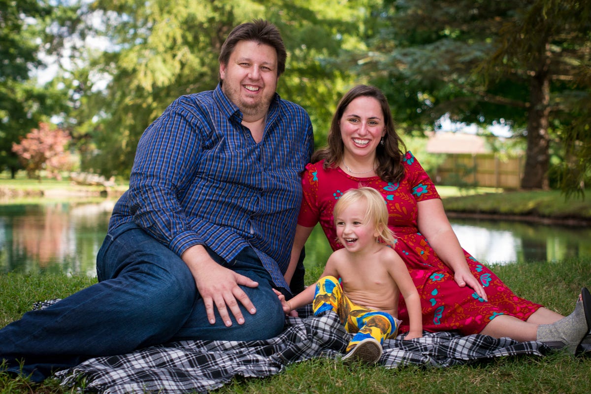 Spring Your Wardrobe Forward!. Welcome to my blog, LuLaRoe by Faith ...