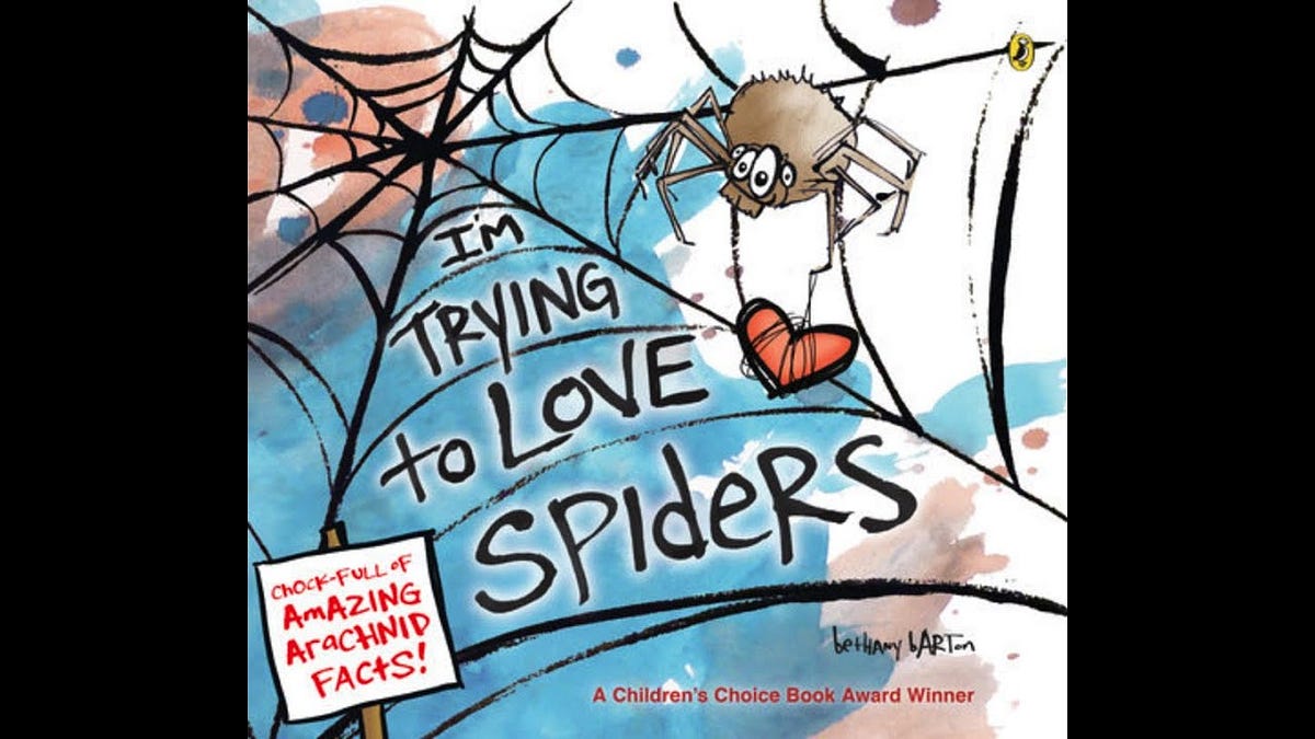 Scraping Dynamic And Static Data Using Spiders Where Scraping Starts