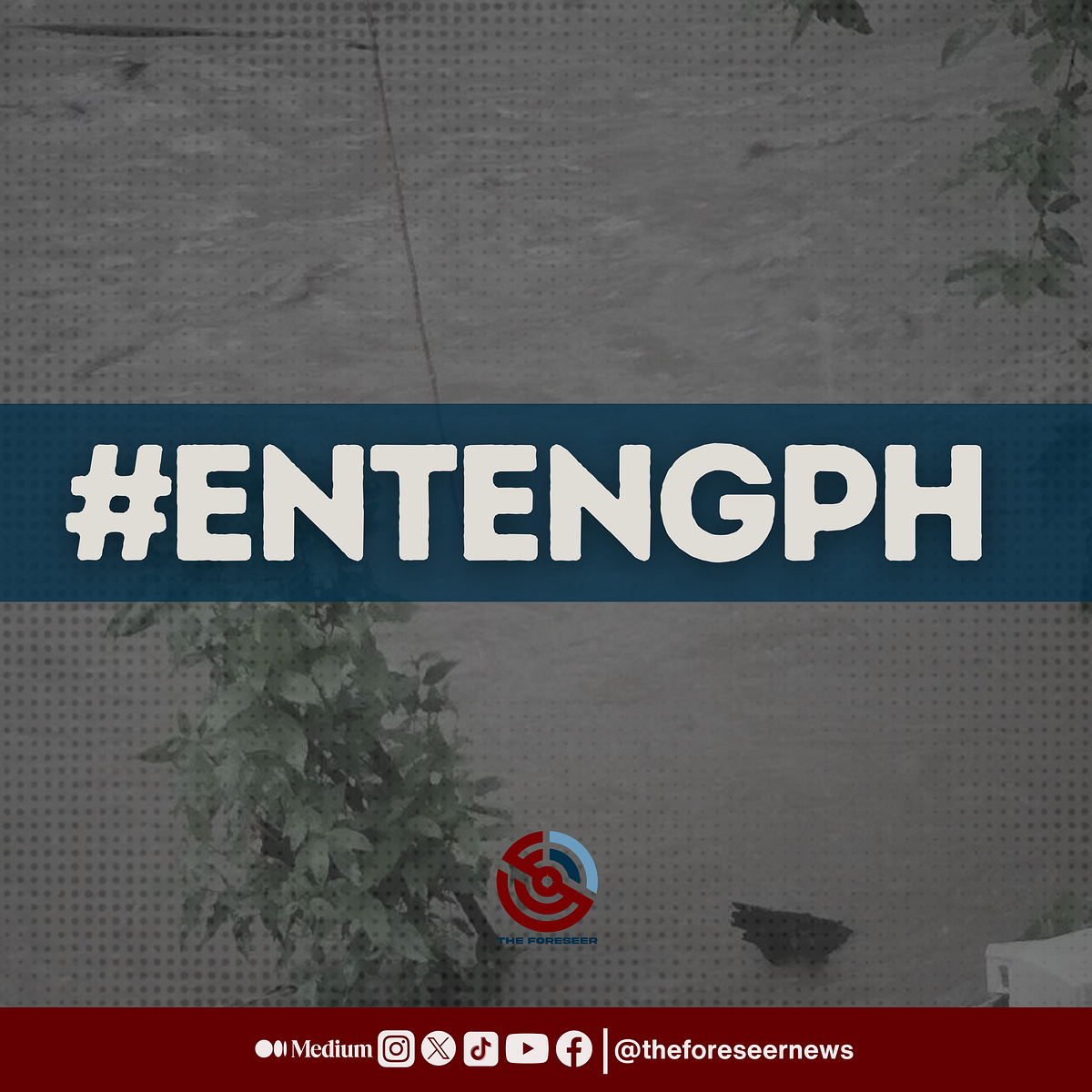 “Enteng” Looms over Mayon; Posing Dual Threat for Bicol Region. - The ...
