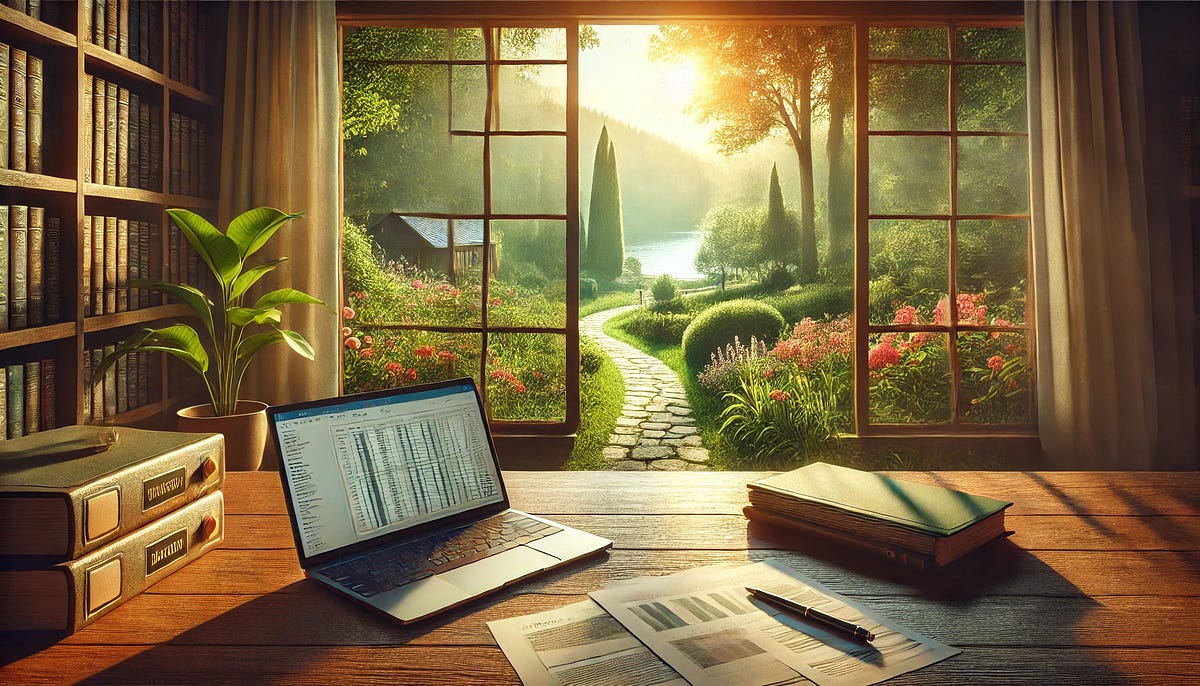 How I Graded 100 Essays in 2 Hours: A Teacher’s Journey with AI | by ...