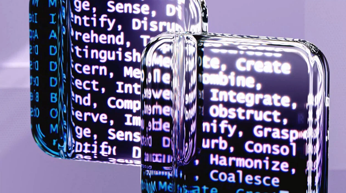 Deep Learning Journey #1 → Simple Neural Network | by Ivo Manolov | Level Up Coding