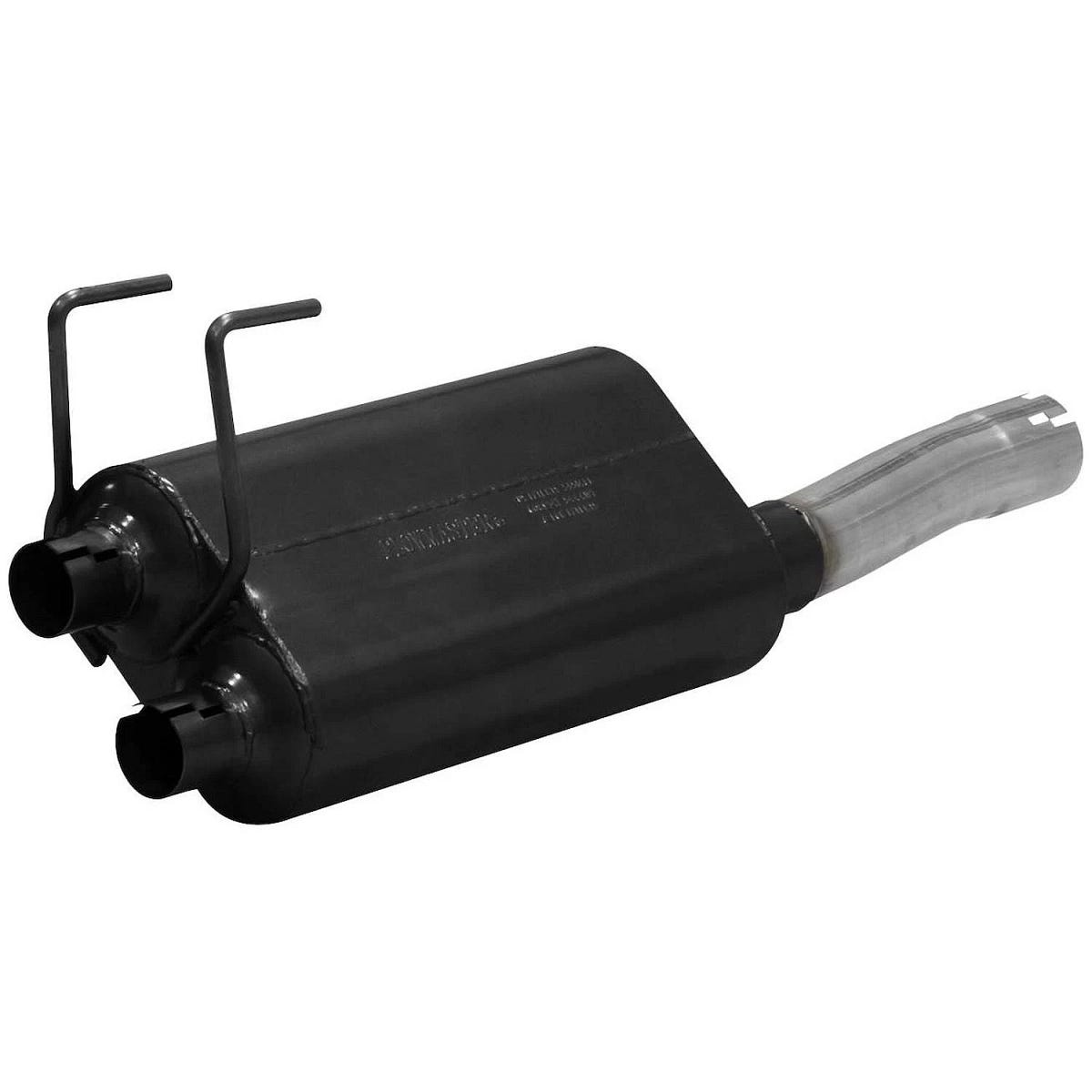 Flowmaster Mufflers | Medium