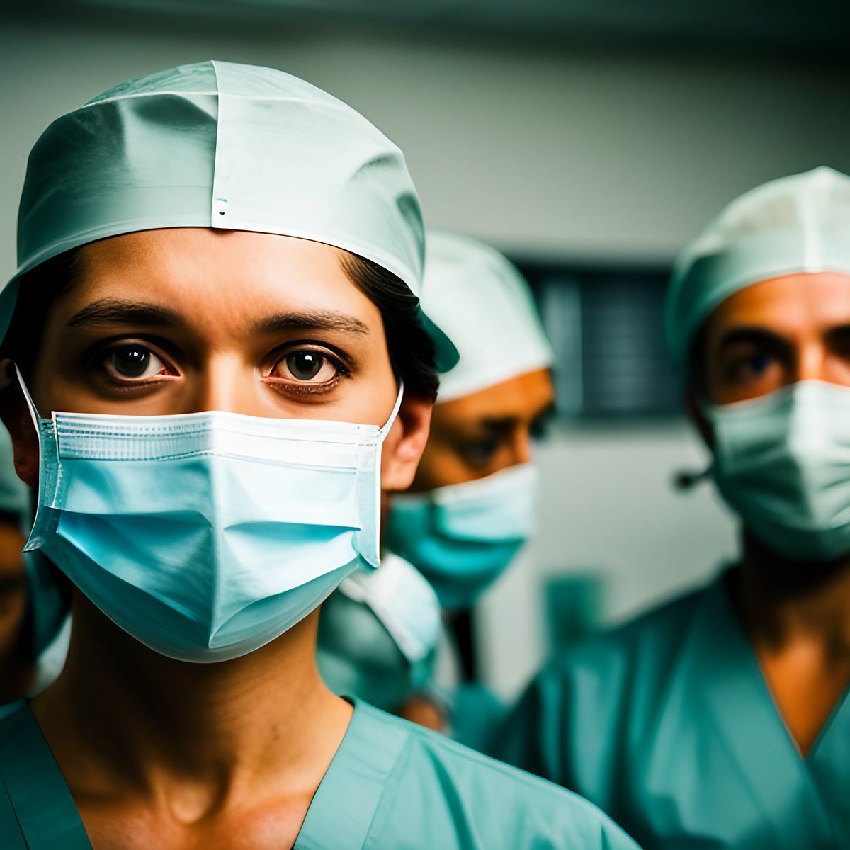 Unshackled: A Metamorphosis in Metal | by Jeanell Norvell, LPC, Ph.D. | Jun, 2023 | Medium