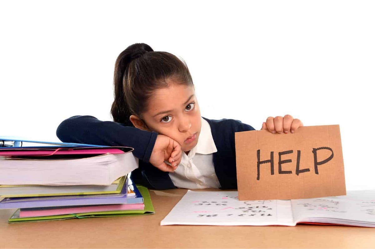 Slow, not stupid!. Because learning slowly does not mean… | by Annette ...