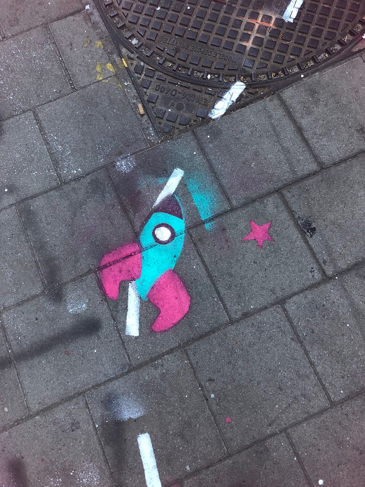 Your team doesn’t feel recognized? That’s your fault. | by Virginia ...