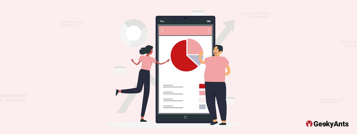 Metrics to Measure Mobile App Development Success- UK Guide | by ...