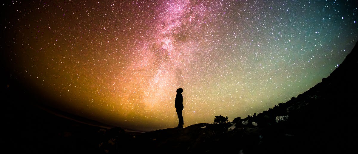 Mock ทุกสรรพสิ่งใน Java/Spring ด้วย Mockito | by Phayao Boonon | Medium