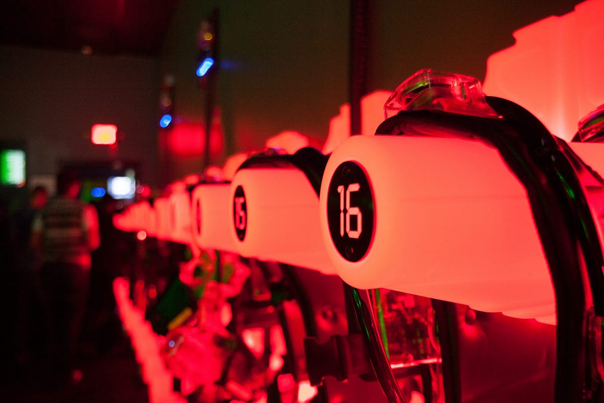 Laser Tag Party Ideas If You re Looking To Plan A Unique And By laser-tag-party-ideas-if-you-re-looking-to-plan-a-unique-and-by