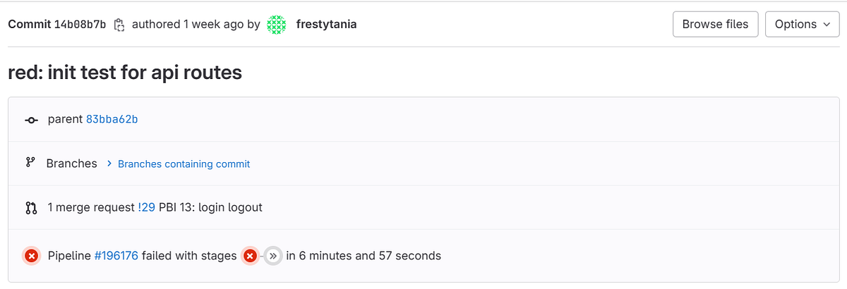 Test-Driven Development with Python | by fresst | Mar, 2024 | Medium