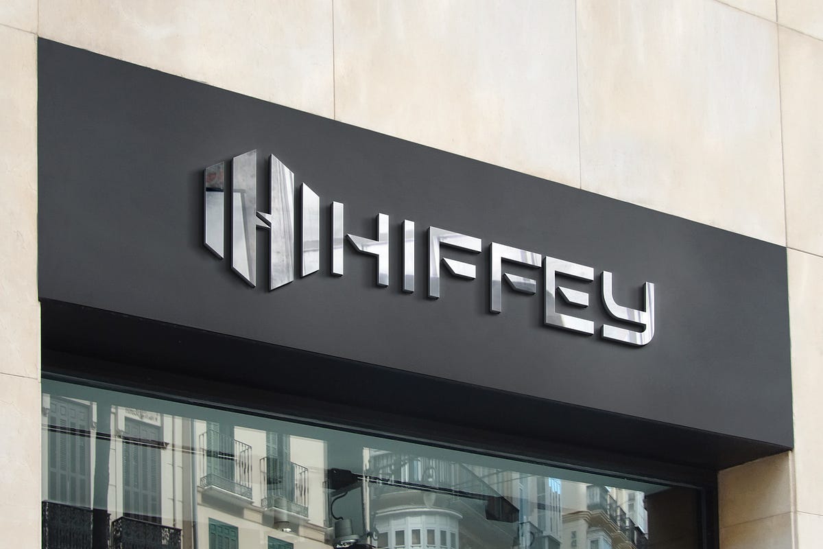 Hiffey — online shopping platform - Hiffey - Medium