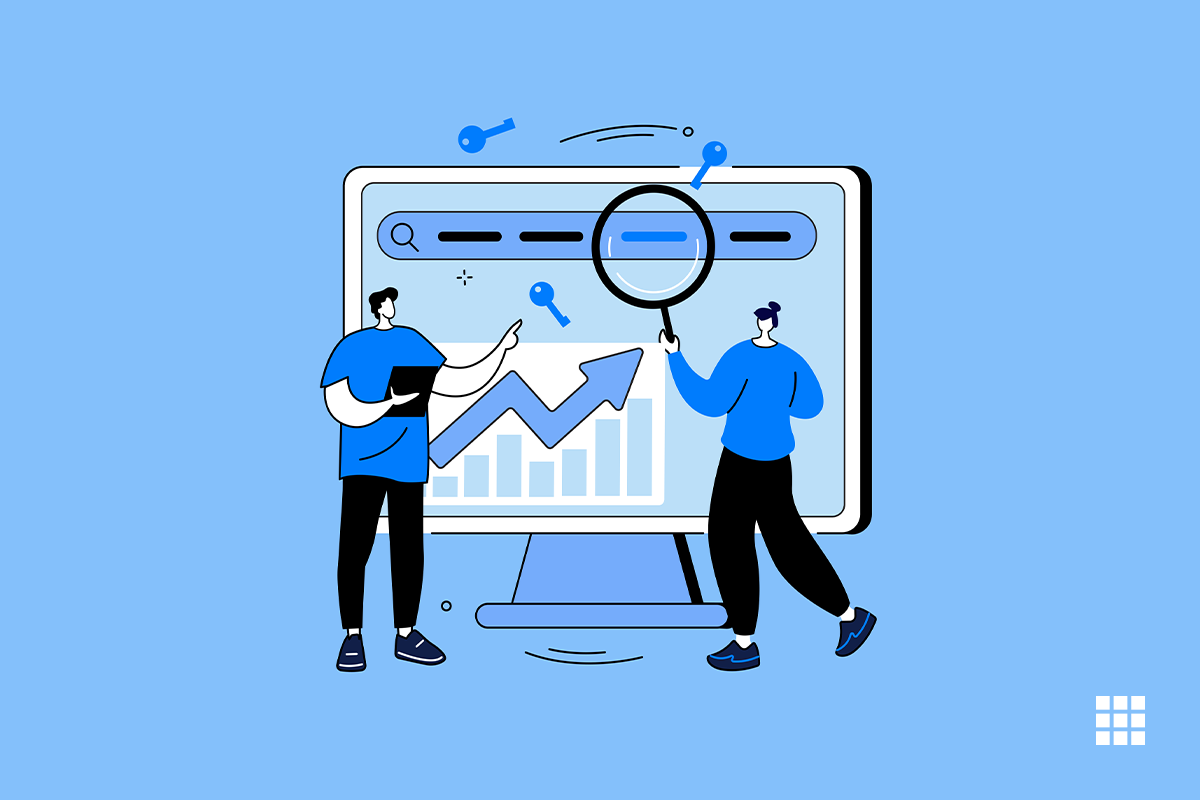 How SEO Services in Noida Can Empower Online Businesses ? | by ...