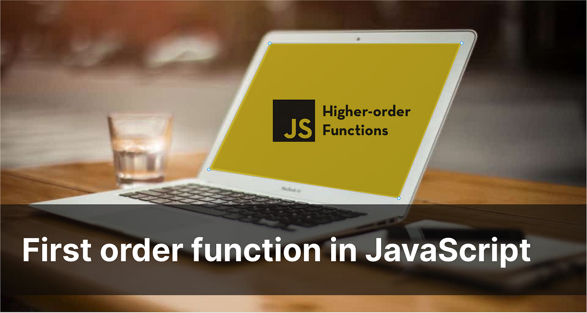 First order function in JavaScript | by Dilshan Fernando | Medium