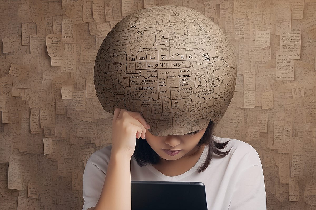 Estimating Word Difficulty In English Using Machine Learning (ML) | by Omer Duskin | Python in ...