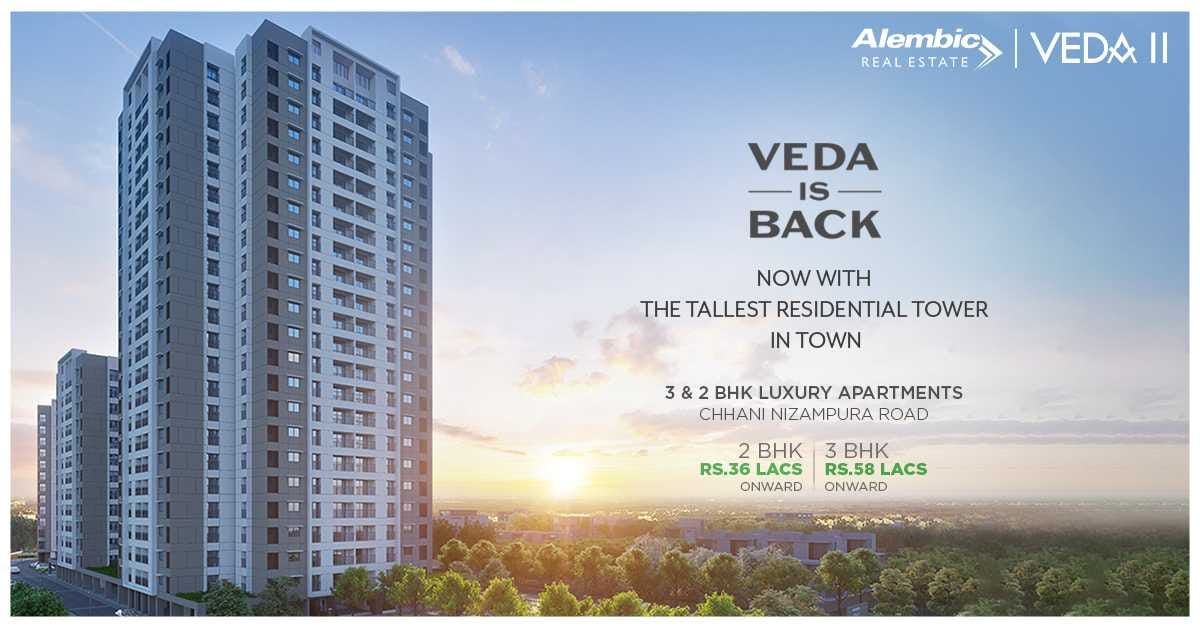 Real Estate Developers In Gujarat | by AK Aravindh | Medium