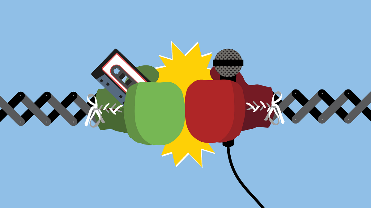 Cast Update: Hybrid Punch-Ins. Last year we announced punch-ins for ...