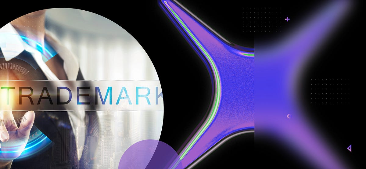 TRADEMARKS IN THE METAVERSE. The metaverse has emerged as a new… | by ...