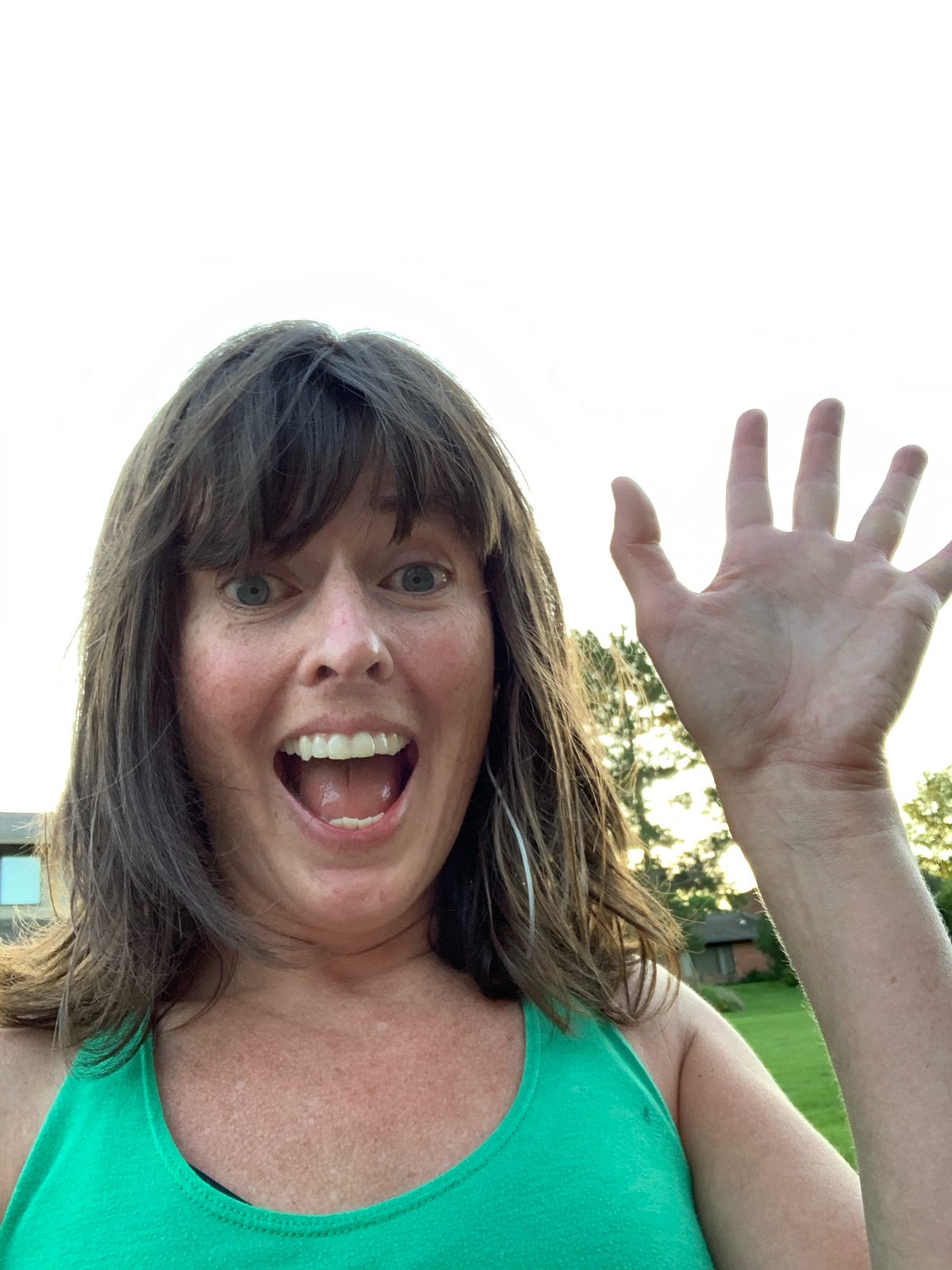 How Charisma Cues Help Me Take Care Of My Patients | by Practice Makes ...