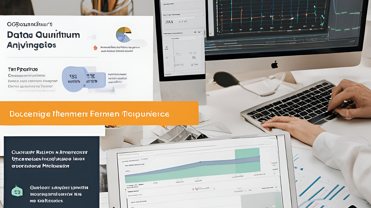 Quantium : Data Preparation and Customer Analytics | by Rinda Ristanti | Medium